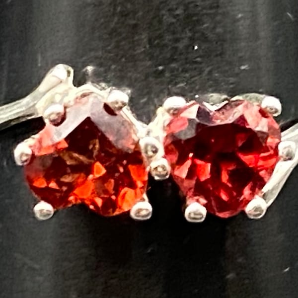 Sky Blue Topaz, Star Shape Gemstones, Blue Topaz Faceted Star Shape ...