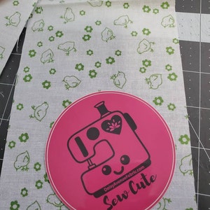 Daring Spirit Quilt Pattern Villa Rose Designs 50x68 63x81 With ...