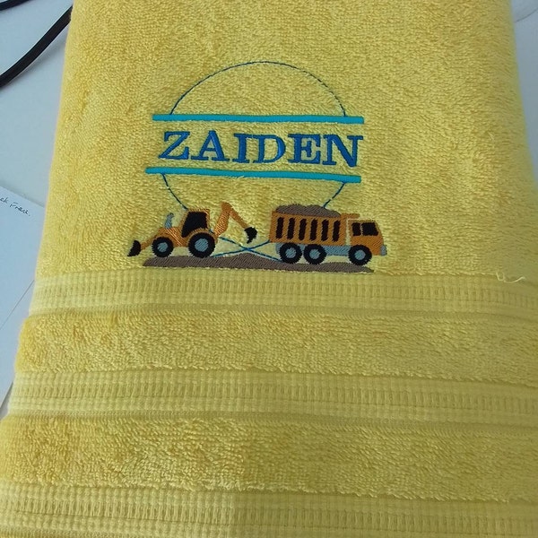 Rectangle Rope Frame Machine Embroidery Designs 8 Sizes - Etsy