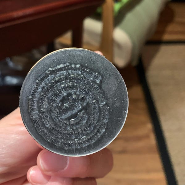 Maid of Honor Proposal, Bridesmaid Proposal Puzzle, Matron of Honor ...