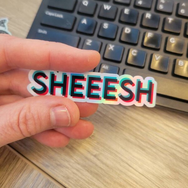 Heart Health Sticker, Video Game Sticker, Health Sticker, Heart Sticker ...