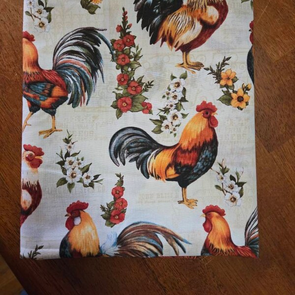 Jungle Friends Animals From in the Beginning Fabrics by Jason Yenter ...