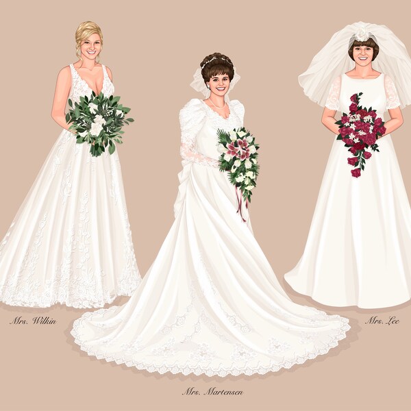 Cute Chubby Cat Drawing, Printable Poster, Cat Poster, Digital Wall Art ...