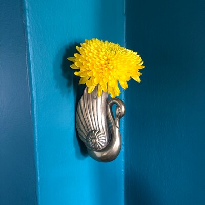 Tribal Capuchin Monkey Mask Embera / Wounaan Healing Mask - Etsy