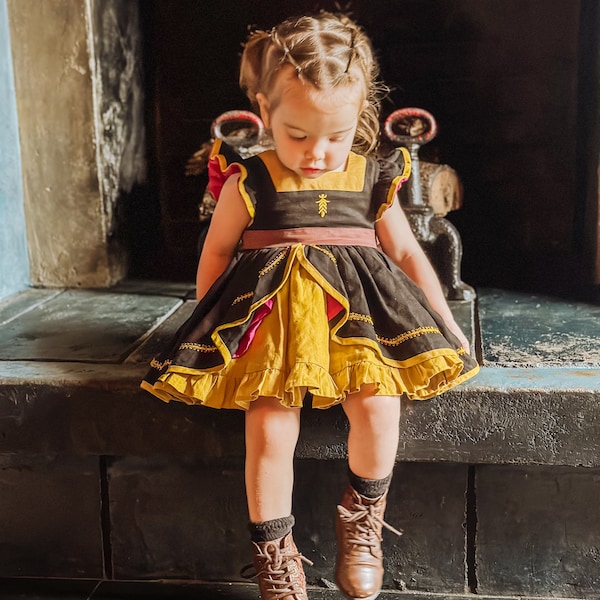 Anna Frozen Dress, Anna Costume, Frozen 2 Costume, Frozen 2 Dress ...