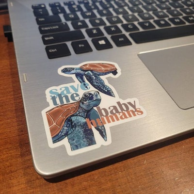 Do Not Be Deceived This is A Little Bitty Car but I Am Actually A Very ...