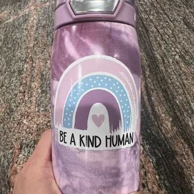 Ew People Sticker, Funny Sticker, Ew People Laptop Decals, Tumbler ...