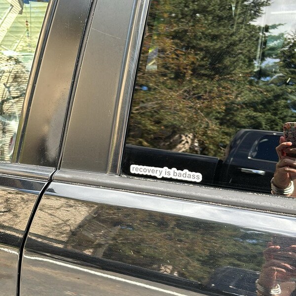 Professional Yapper Sticker Yapping Sticker Funny Meme Sticker Water ...