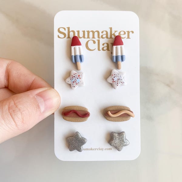 Texas State Cutter | USA State Cutter , Texas Clay Cutter, Polymer Clay ...