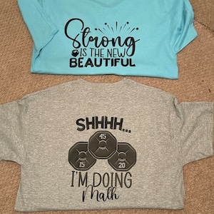 Infinity X50 BUNDLE Svg/eps/png/dxf/jpg/pdf, Infinity Quote, Infinity ...