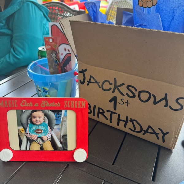 ANDY Toys Font Svg Andy Alphabet Andy Toys Story Alphabet for Cricut ...