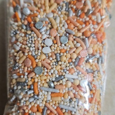 Pink Graduation Cap Cake Topper 1 Pink Graduation Hat Topper for ...