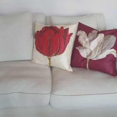 Ethnic Boho Tablecloth, Rug Tablecloth, Kilim Rug Print Tablecloth ...