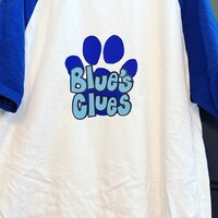 Rae Dunn SVG TTF Files Font Alphabet Letters Numbers Farmhouse - Etsy ...