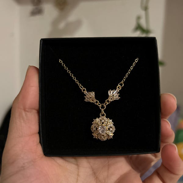 Victorian Earrings Gold, Regency Jewelry, Diamond Earrings Dangle and ...