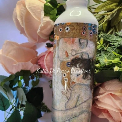 Mark Rothko Exhibition Poster, Rothko Pink Art Print, Rothko Museum ...