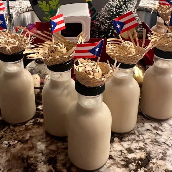 Magnet of the Three Wise Men in Paper Filigree, Flag of Puerto Rico ...