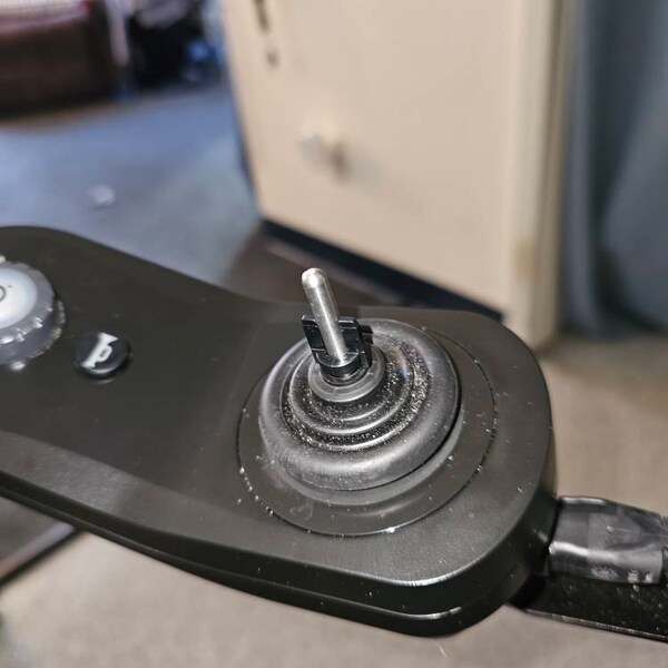 RV Travel Trailer Camper Water Heater Drain Funnel for Winterizing ...