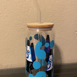 Beep Beep Btch Motel Keychain Pre-sized SVG Keychain - Etsy