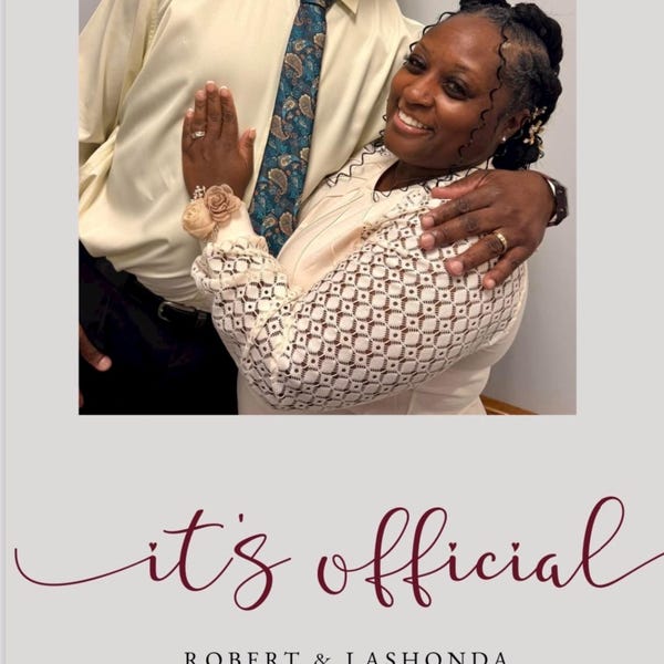 Minimalist Display Shower Invitation Insert Card, Display Shower Bridal ...