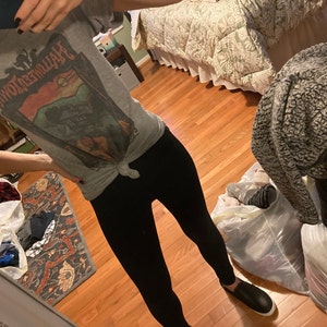 Mustangs Football Mom/ Football Shirt/ Sports Mom T-shirt/ - Etsy