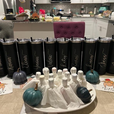 Engraved Name Tag With Industry Logo Name Badges With Pin or Magnetic ...