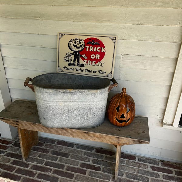 Letrero de tarea, decoración de tarea, letrero de trabajo escolar ...