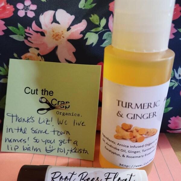 High Desert Rain - an Original Botanical Perfume Blend - Etsy