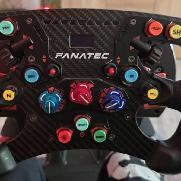 Keyboard Holder for Logitech K400 K400+ Keyboard Sim Rig 8020 Any ...