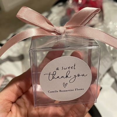 Double Sided Two Tone Packaging Fabric Korean Fabric Asian Wrapping ...