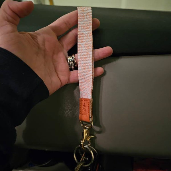 I Am a Disciple of Jesus Christ 2024 LDS Youth Theme Wrist Lanyard ...