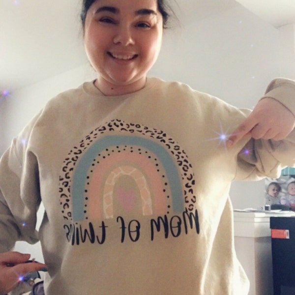 Personalized Initial Journal, Letter Notebook, Initial Notebook ...