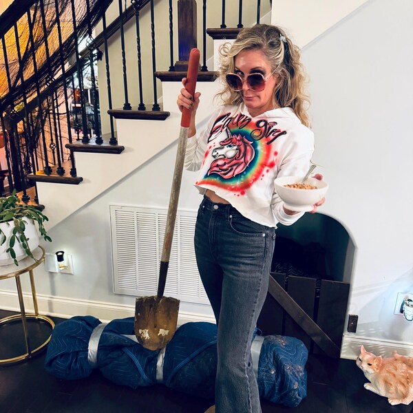 Personalized Photo Custom License Plate in Loving Memory Auto Tag Gift ...