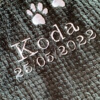 Black Box Car Sticker or Black Box Sticker Car Decals and Funny ...