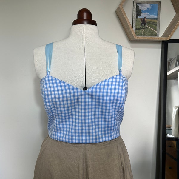 PDF Crew Socks Sewing Pattern | Euro Size 35-43 | US Size 5-12 ...