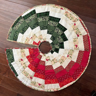 Felicity Quilt Pattern, KS1505, 36 Fat Eighths F8 Friendly Quilt ...