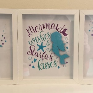 Premium Robots & Gears Clip Art With Vectors Friendly Robot Clipart ...