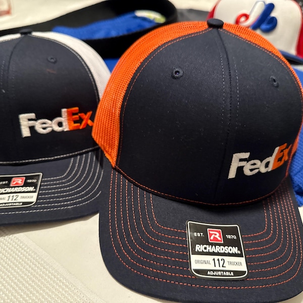 Taiwan Air Force Patch Embroidered Scramble RED Patch Limited Velcro ...