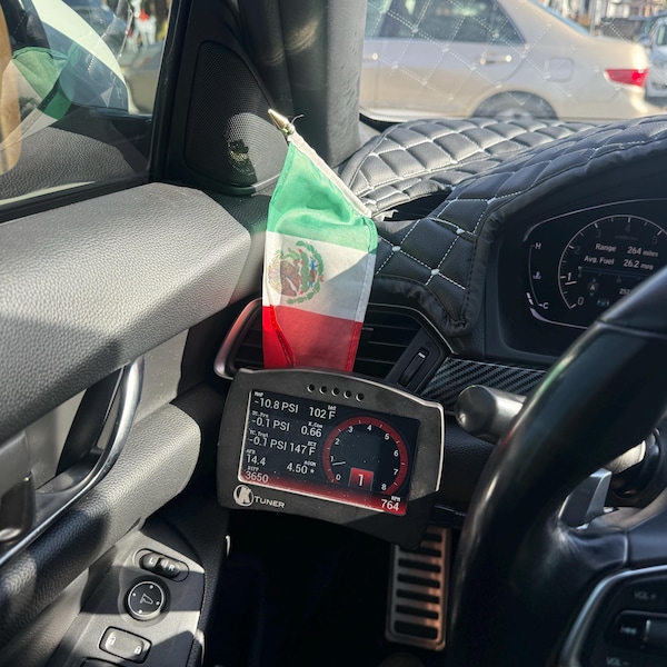 2018-2022 Honda Accord 10th Generation Ktuner V2 Mount - Etsy