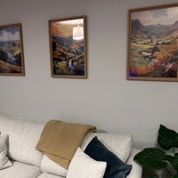 Persian Poster, Persian Wall Art, Vintage Arabic Decor, Islamic Wall ...