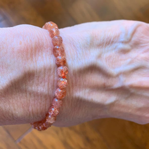 Banded Candy Fluorite Teardrop Pendant W/ a Sterling Silver Bail ...