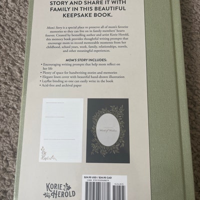 Our Little Adventures to the Farmers Market: A Kids Board Book to Learn ...
