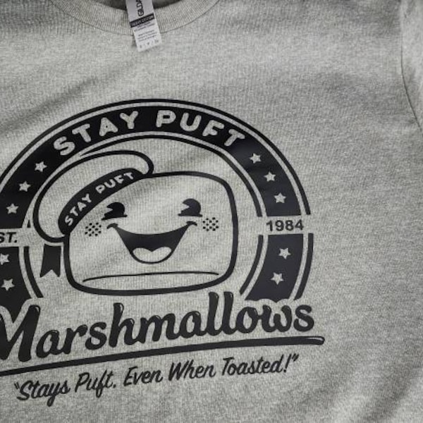 Ghostbusters Middle Finger Cut Files | Cricut | Silhouette Cameo | Svg ...