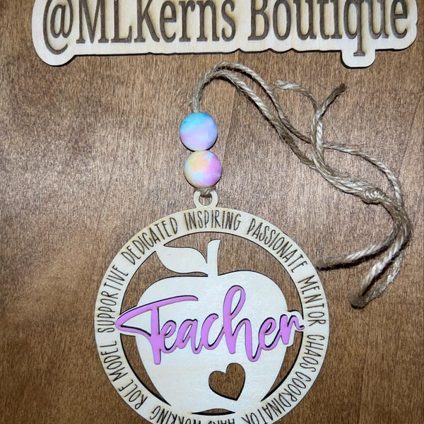 Acrylic Board Game Bundle, Kids Pen and Pencil Games, Kids Games, Party ...