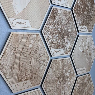 Zeld Wood Map Art. A Link to the Past Multi Layer Wood Map. Zelda Map ...