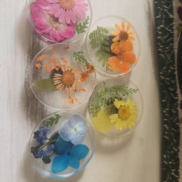 Feelings Candy Land Key Card | Counseling Resources | Therapist ...