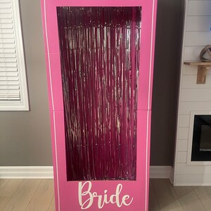 3ft, 4ft, 5ft and 6ft Tall, 70's 80's 90' Party, Disco Party, Doll ...