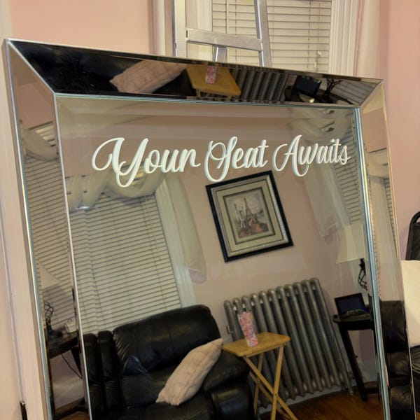 Custom Cubby Nameplate, Personalized Varsity Gym Locker Labels ...