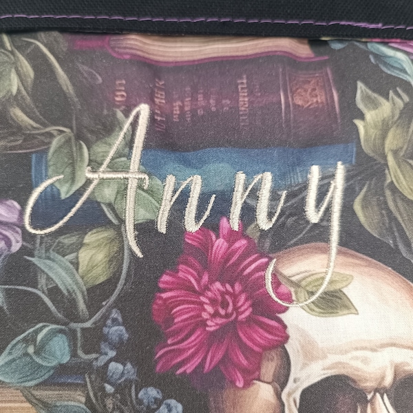 Bundle 10 Best Sellers Embroidery Fonts Embroidery Fonts Pack Instant ...