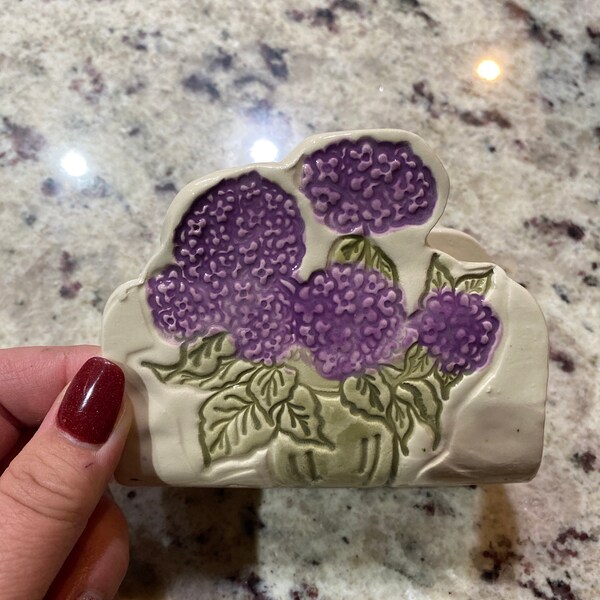 MIMI Family Tree With 1 Birdy Ceramic Trinket Bowl Mothers Day - Etsy